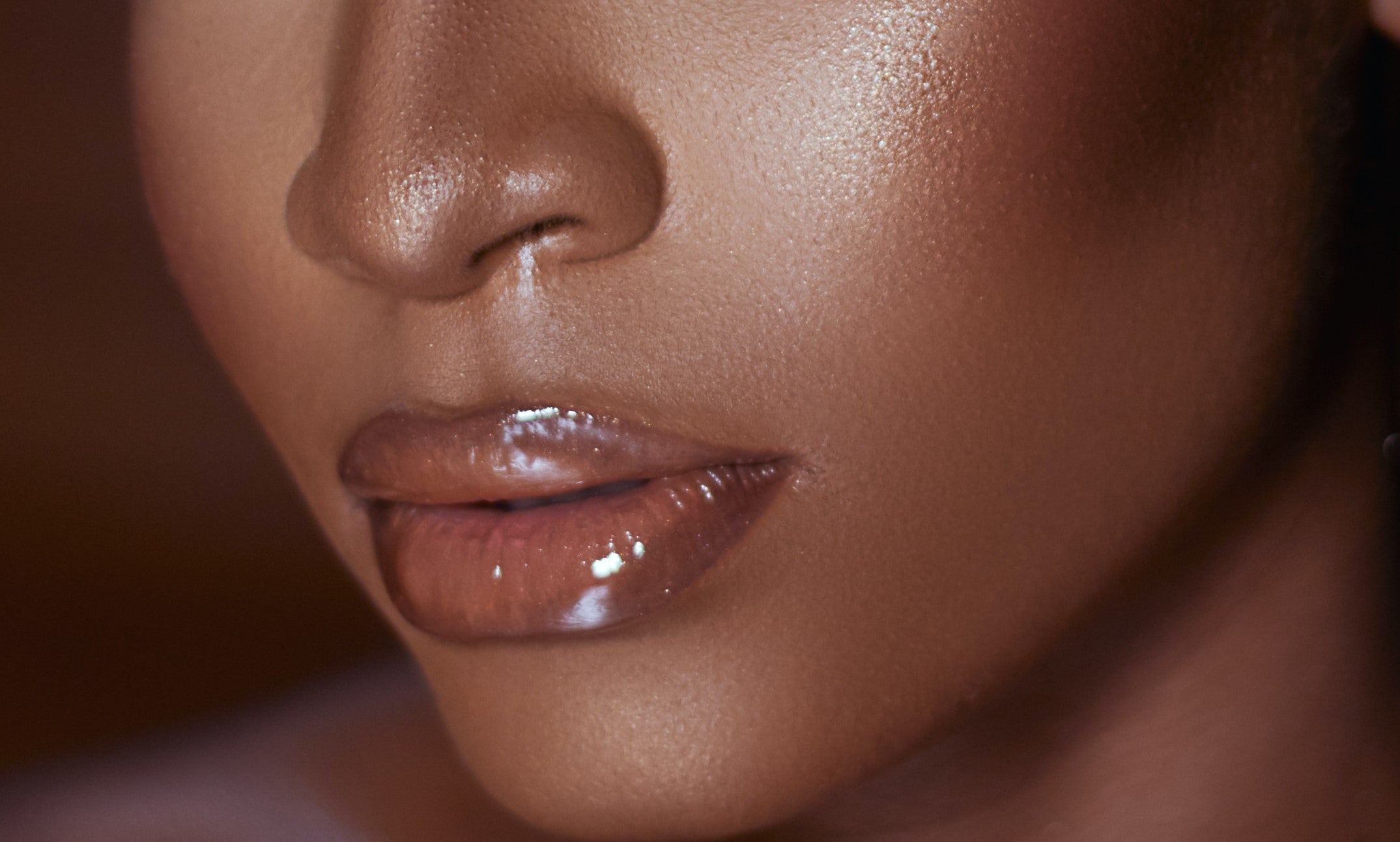 3 Steps to Achieve Naturally Full, Plump Lips – Bellavana Beauty